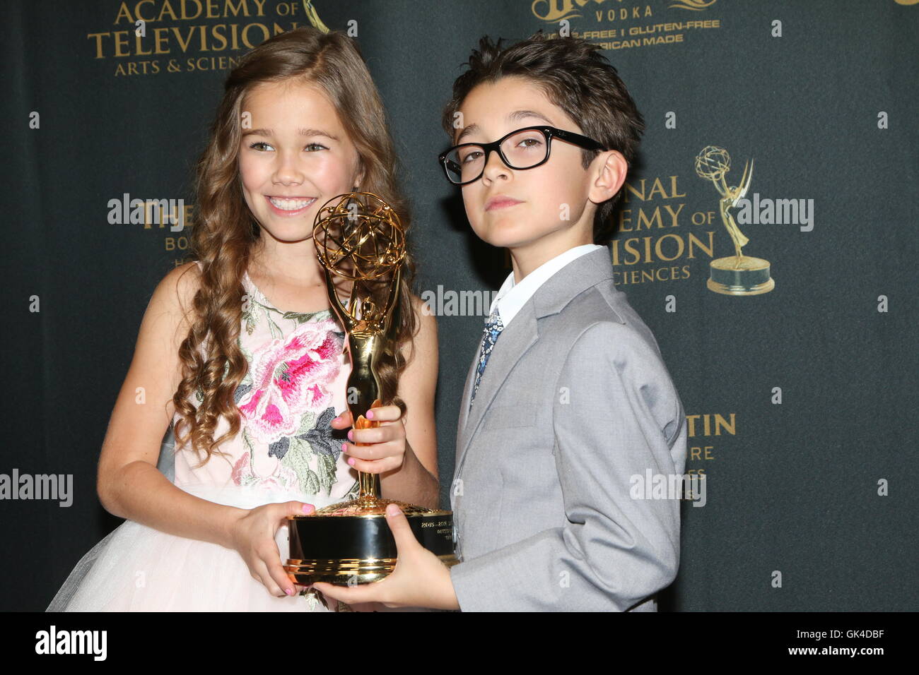 Brooklyn rae silzer nicolas bechtel -Fotos und -Bildmaterial in hoher ...