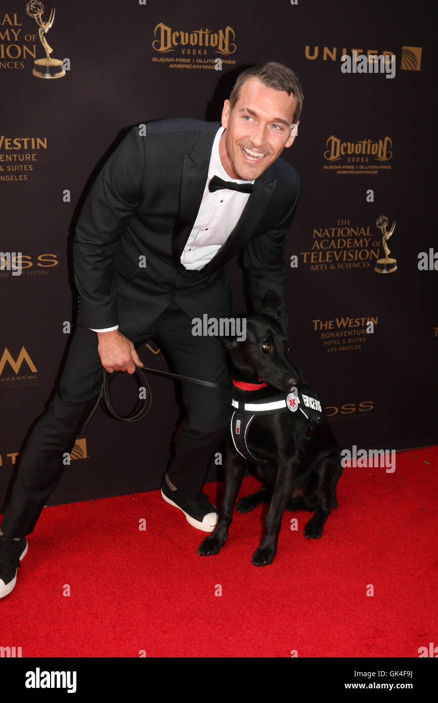 Brandon mcmillan -Fotos und -Bildmaterial in hoher Auflösung – Alamy