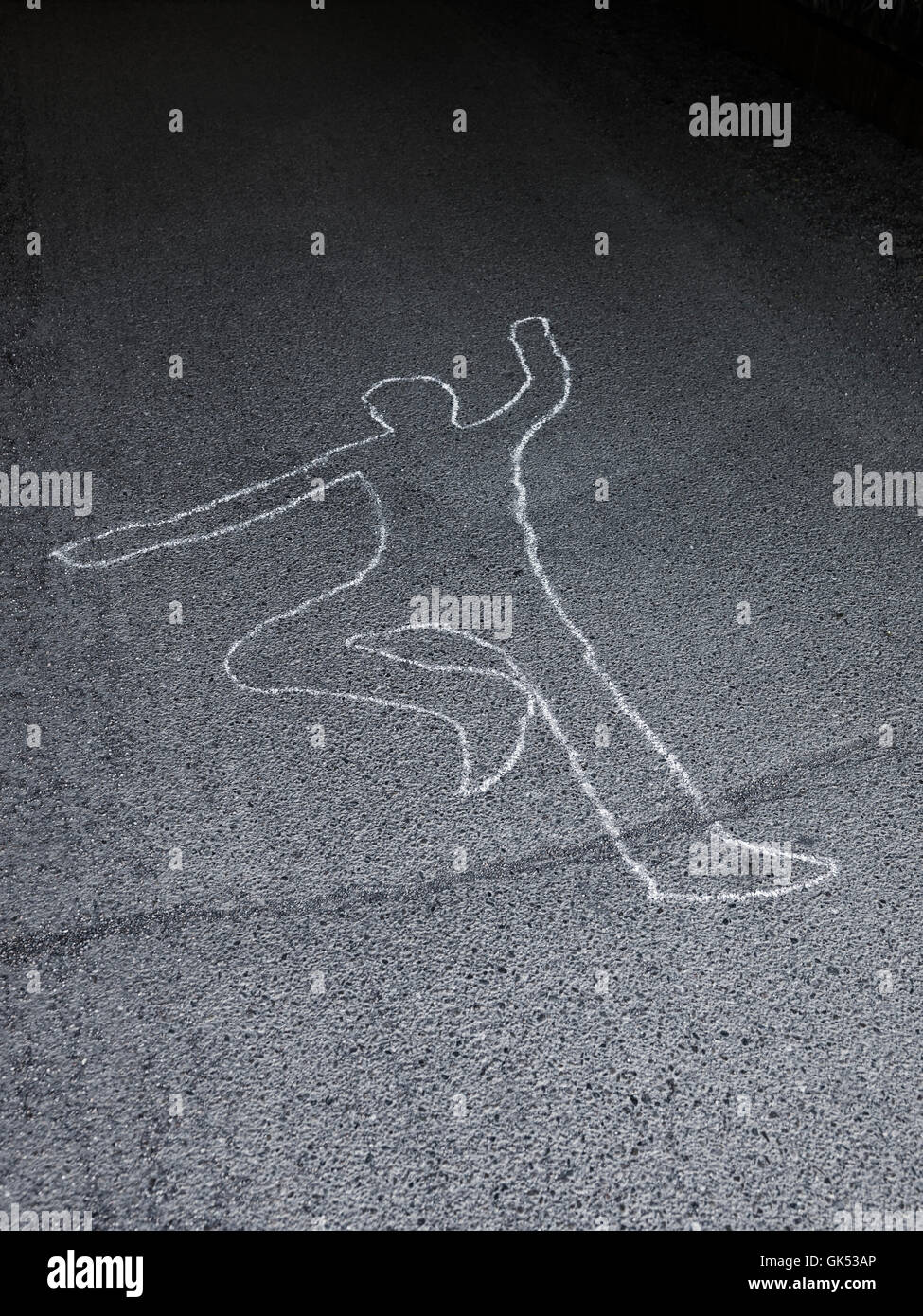 Menschlicher tod -Fotos und -Bildmaterial in hoher Auflösung – Alamy