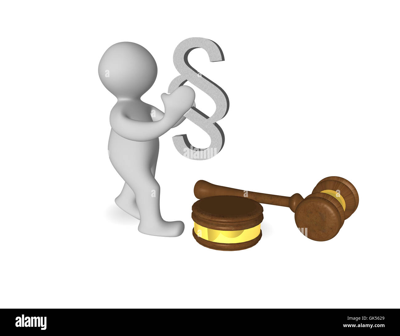 Ist strafbar -Fotos und -Bildmaterial in hoher Auflösung – Alamy