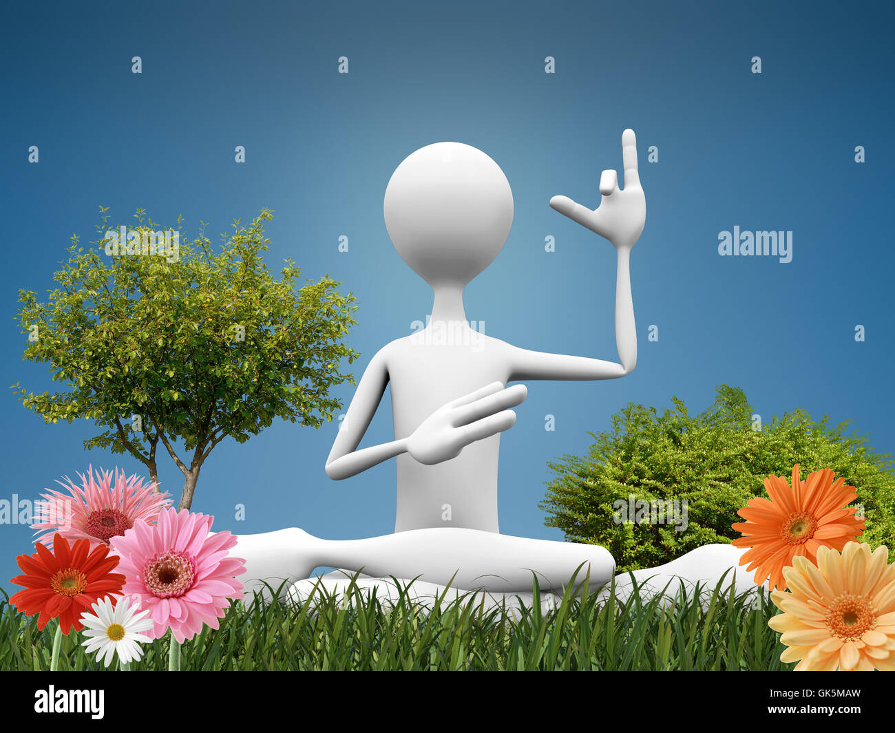 Sadhu asket yoga -Fotos und -Bildmaterial in hoher Auflösung – Alamy