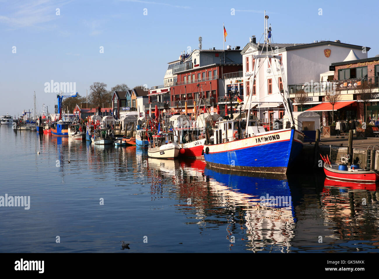 Vacation holidays -Fotos und -Bildmaterial in hoher Auflösung – Alamy