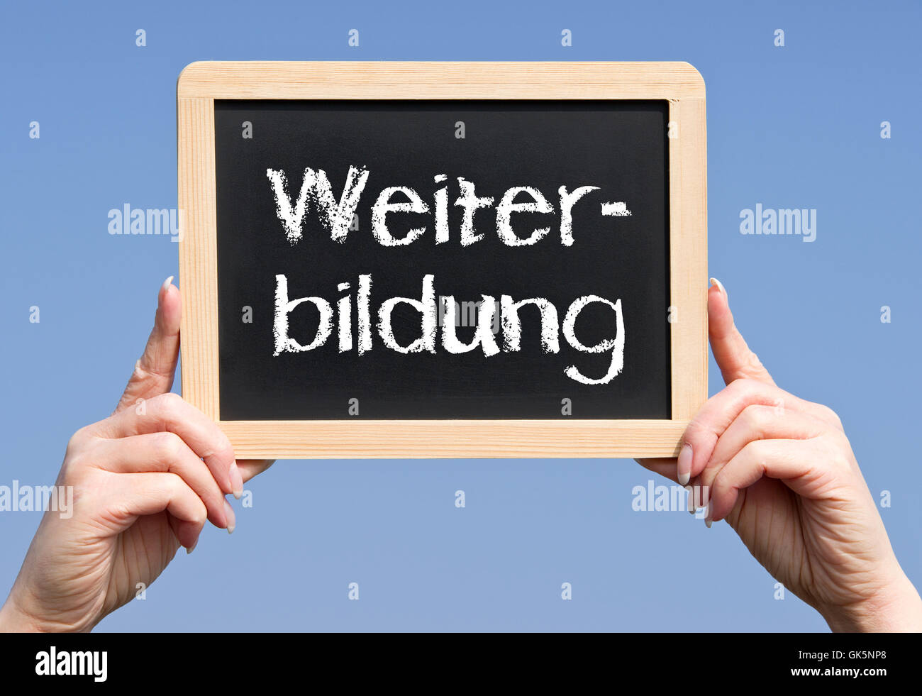 Berufsausbildung berufsleben -Fotos und -Bildmaterial in hoher ...