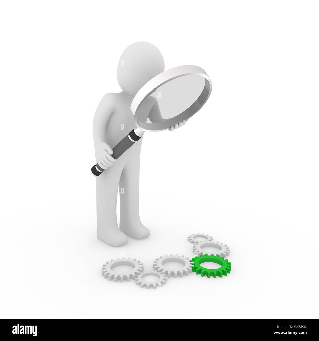 Gang suchen -Fotos und -Bildmaterial in hoher Auflösung – Alamy