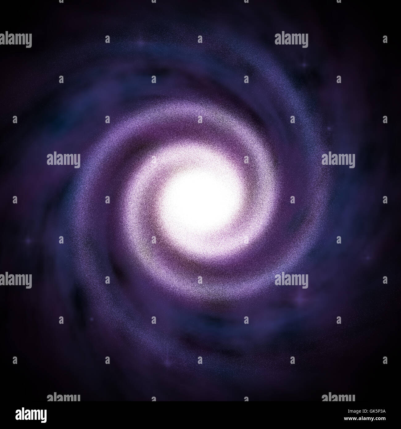 Planeten galaxie -Fotos und -Bildmaterial in hoher Auflösung – Alamy