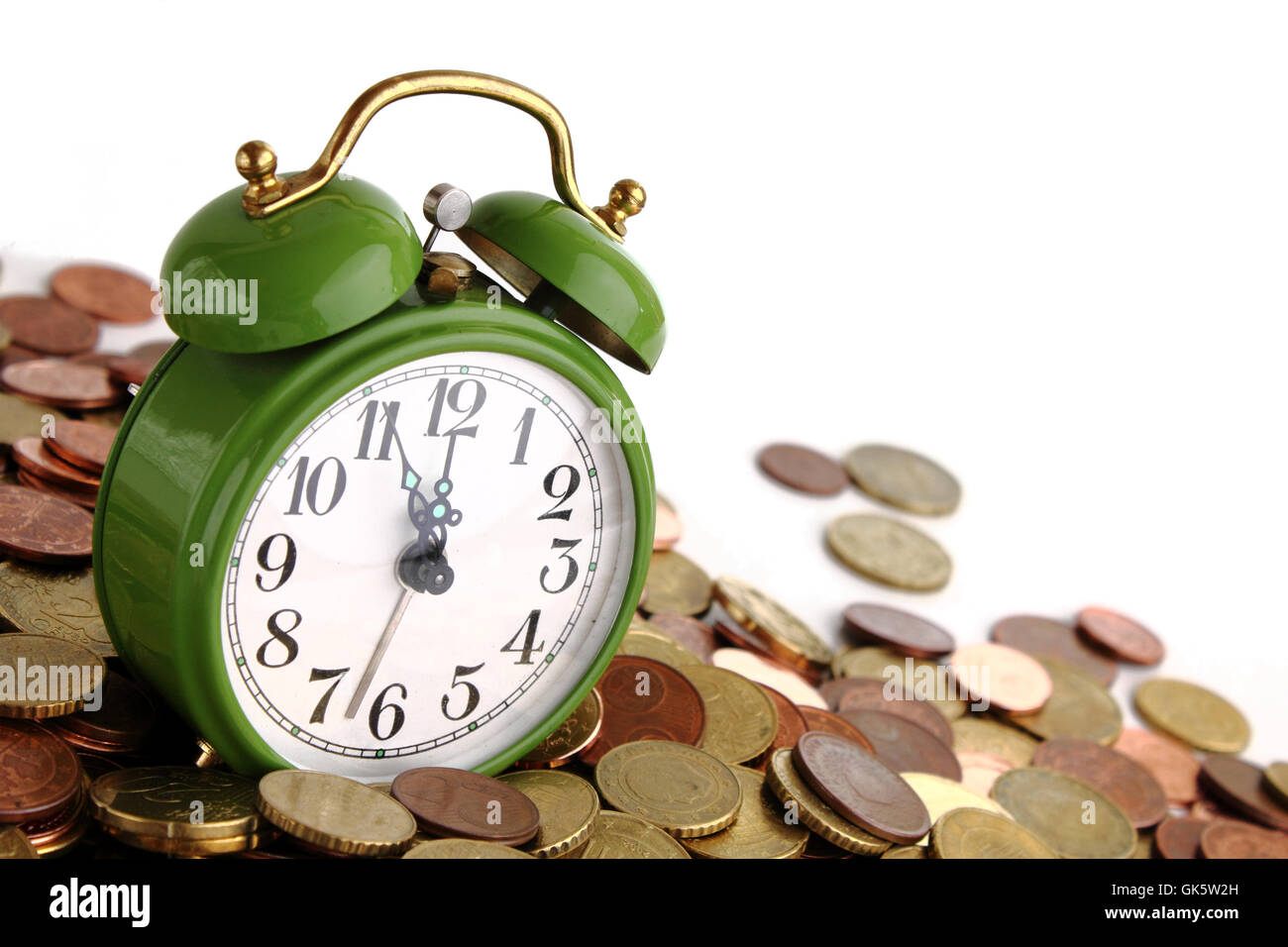 12 stunden rund um die uhr -Fotos und -Bildmaterial in hoher Auflösung ...