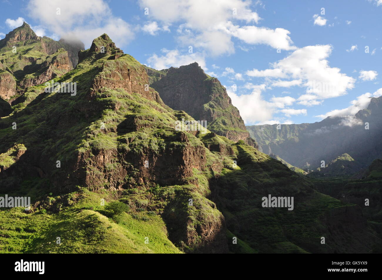 Cabo verde portugal -Fotos und -Bildmaterial in hoher Auflösung – Alamy