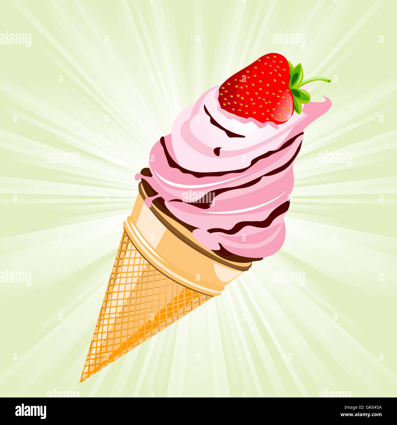 Eis clipart -Fotos und -Bildmaterial in hoher Auflösung – Alamy