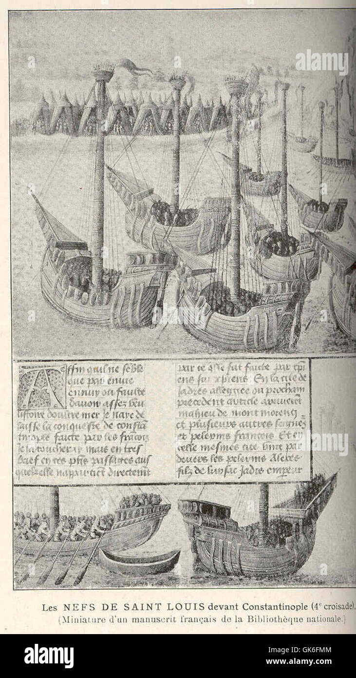 Antike karte von konstantinopel -Fotos und -Bildmaterial in hoher ...