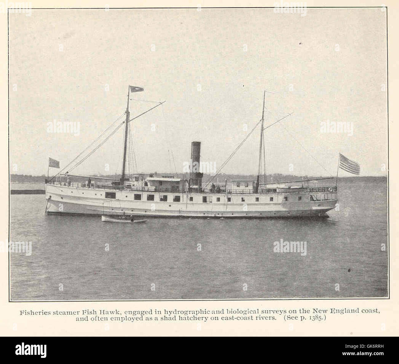 Hydrographische karte -Fotos und -Bildmaterial in hoher Auflösung – Alamy
