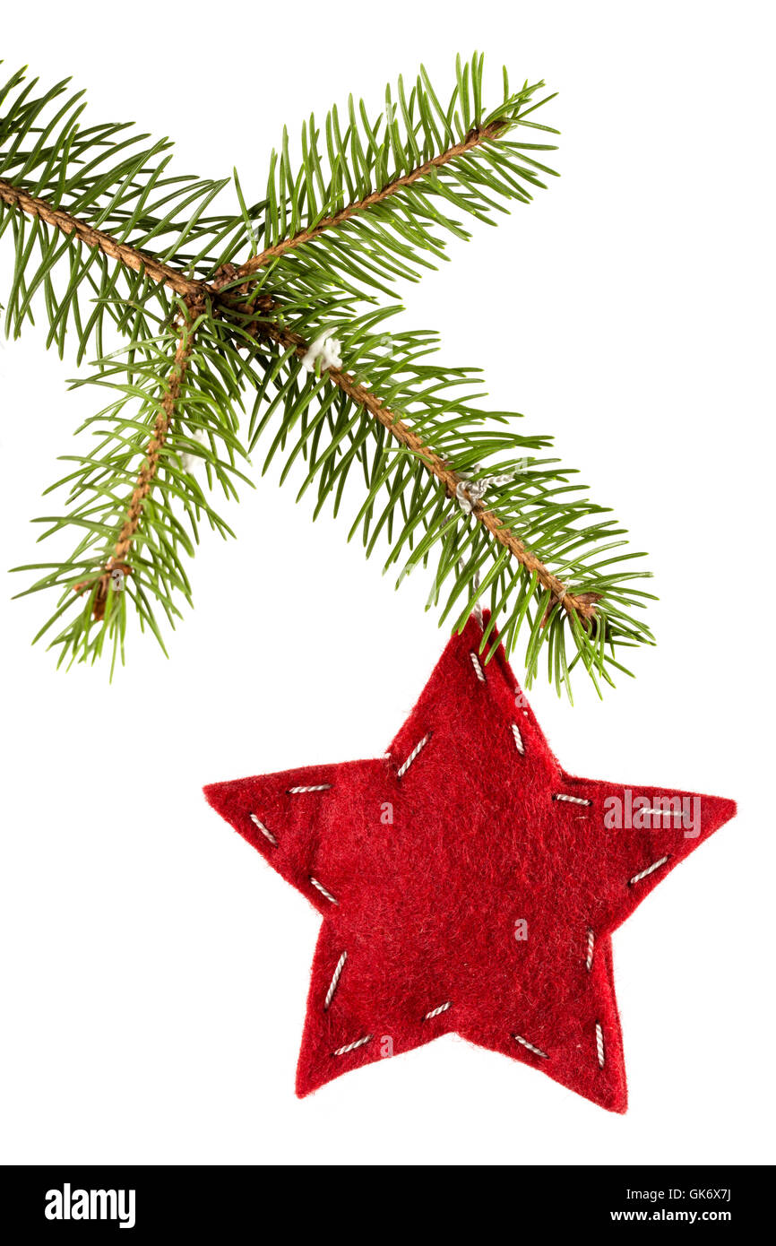 Der rote stern -Fotos und -Bildmaterial in hoher Auflösung – Alamy