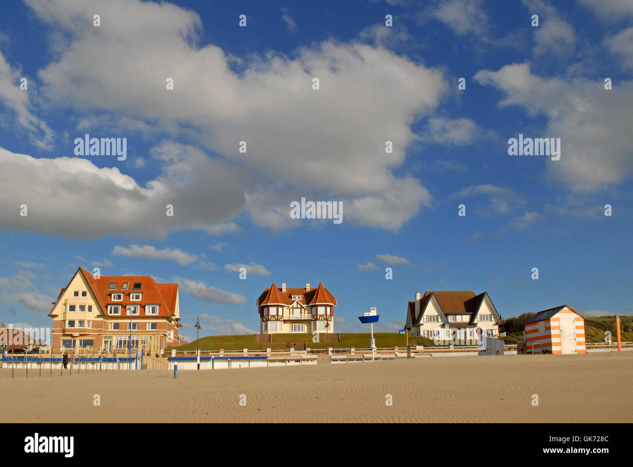De haan -Fotos und -Bildmaterial in hoher Auflösung – Alamy
