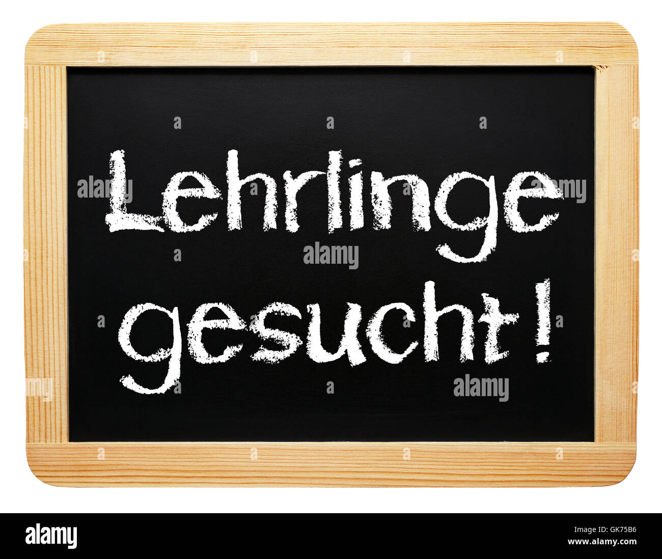 Ausbildungsdienst des arbeitsministeriums -Fotos und -Bildmaterial in ...