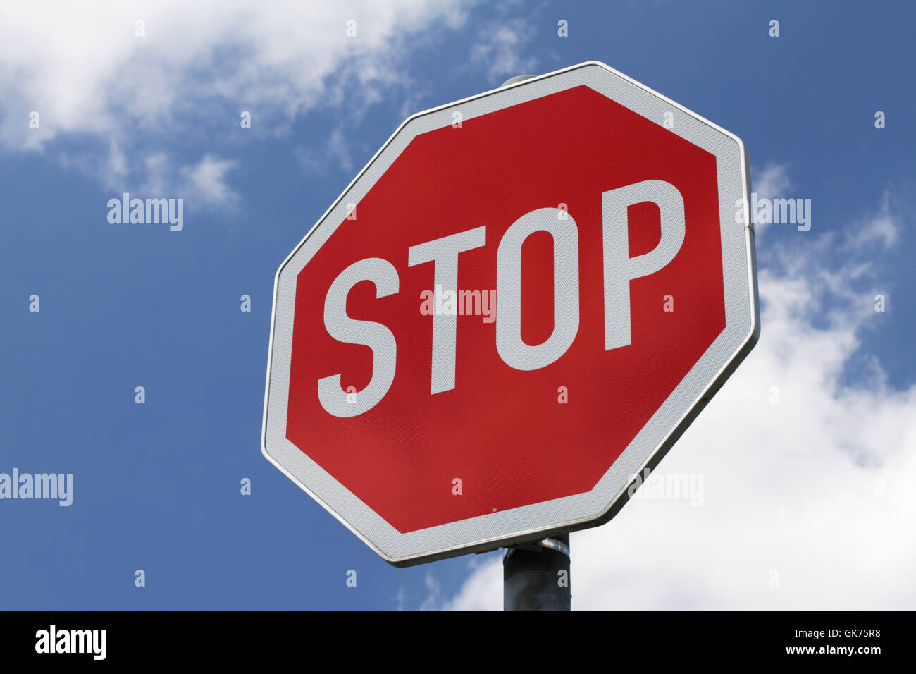 Rasthof schild -Fotos und -Bildmaterial in hoher Auflösung – Alamy