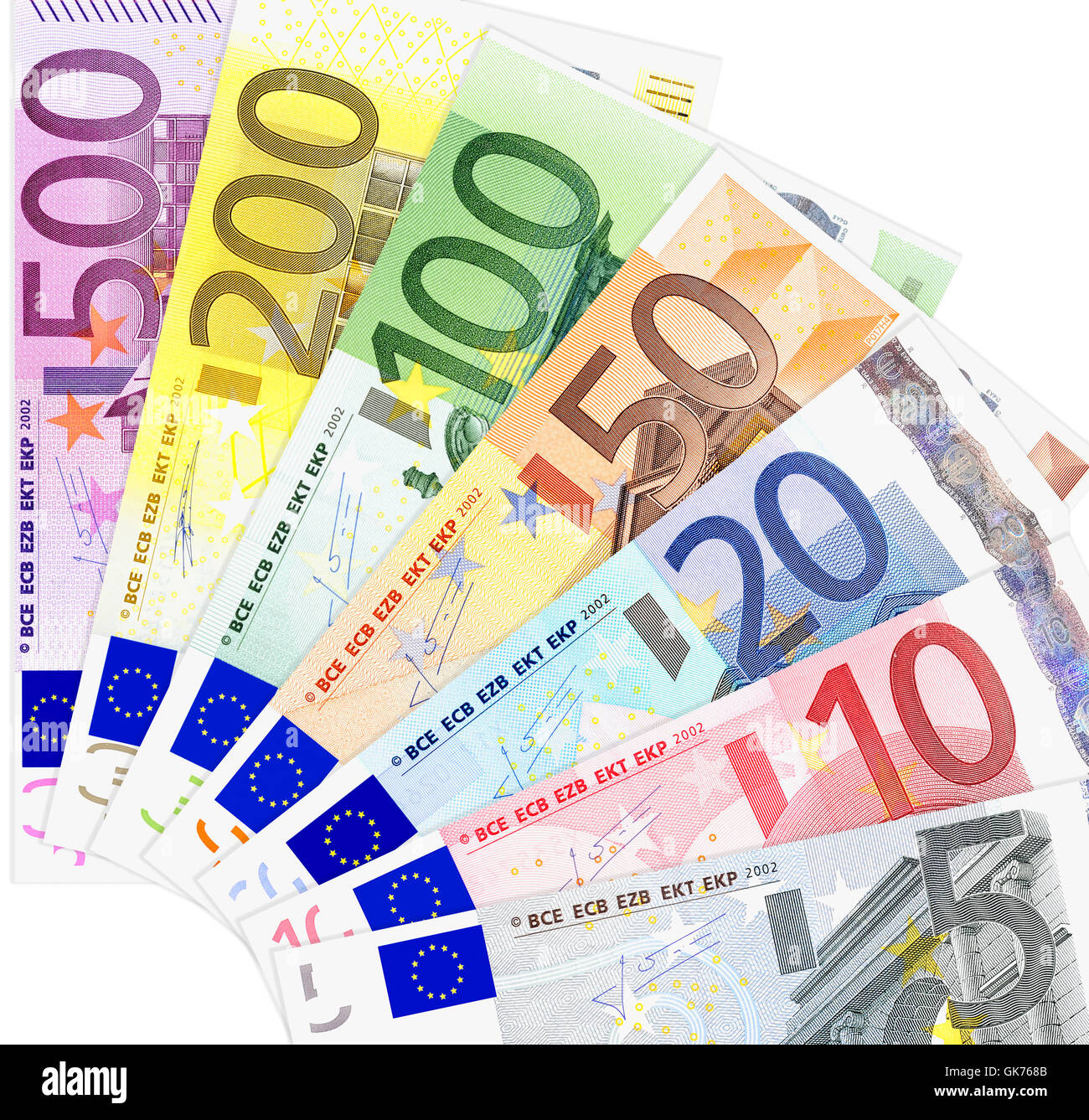 Regenbogen banknoten -Fotos und -Bildmaterial in hoher Auflösung – Alamy