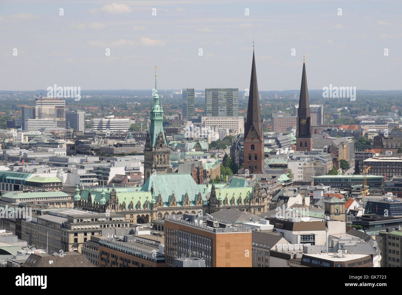 Der deutsche michel Stockfotos und -bilder Kaufen - Alamy