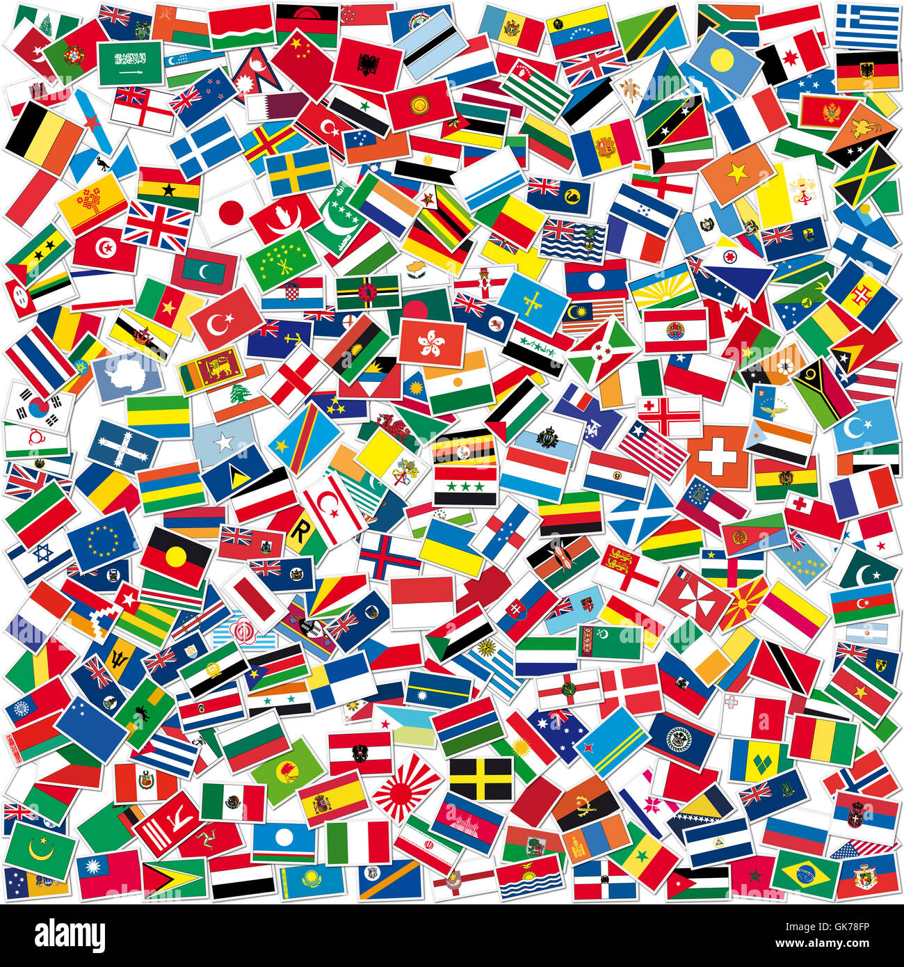 Das herz von polen–flagge -Fotos und -Bildmaterial in hoher Auflösung ...