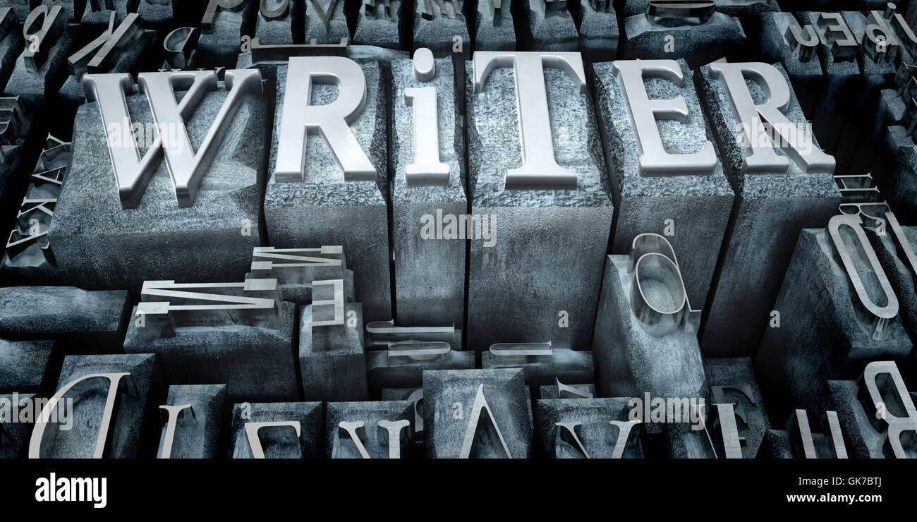 Alte schrift zeitung -Fotos und -Bildmaterial in hoher Auflösung – Alamy