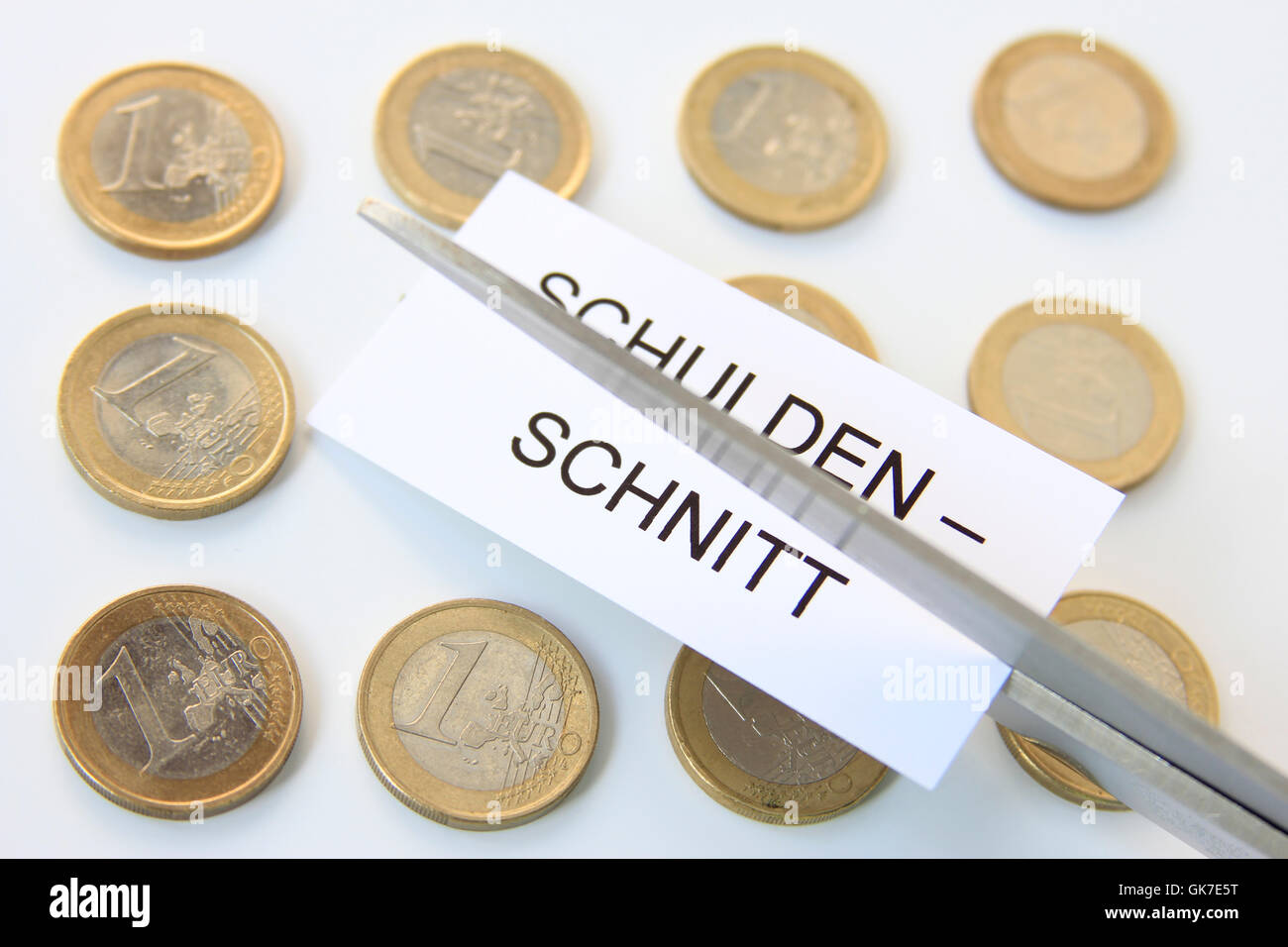 Griechenland euro -Fotos und -Bildmaterial in hoher Auflösung – Alamy