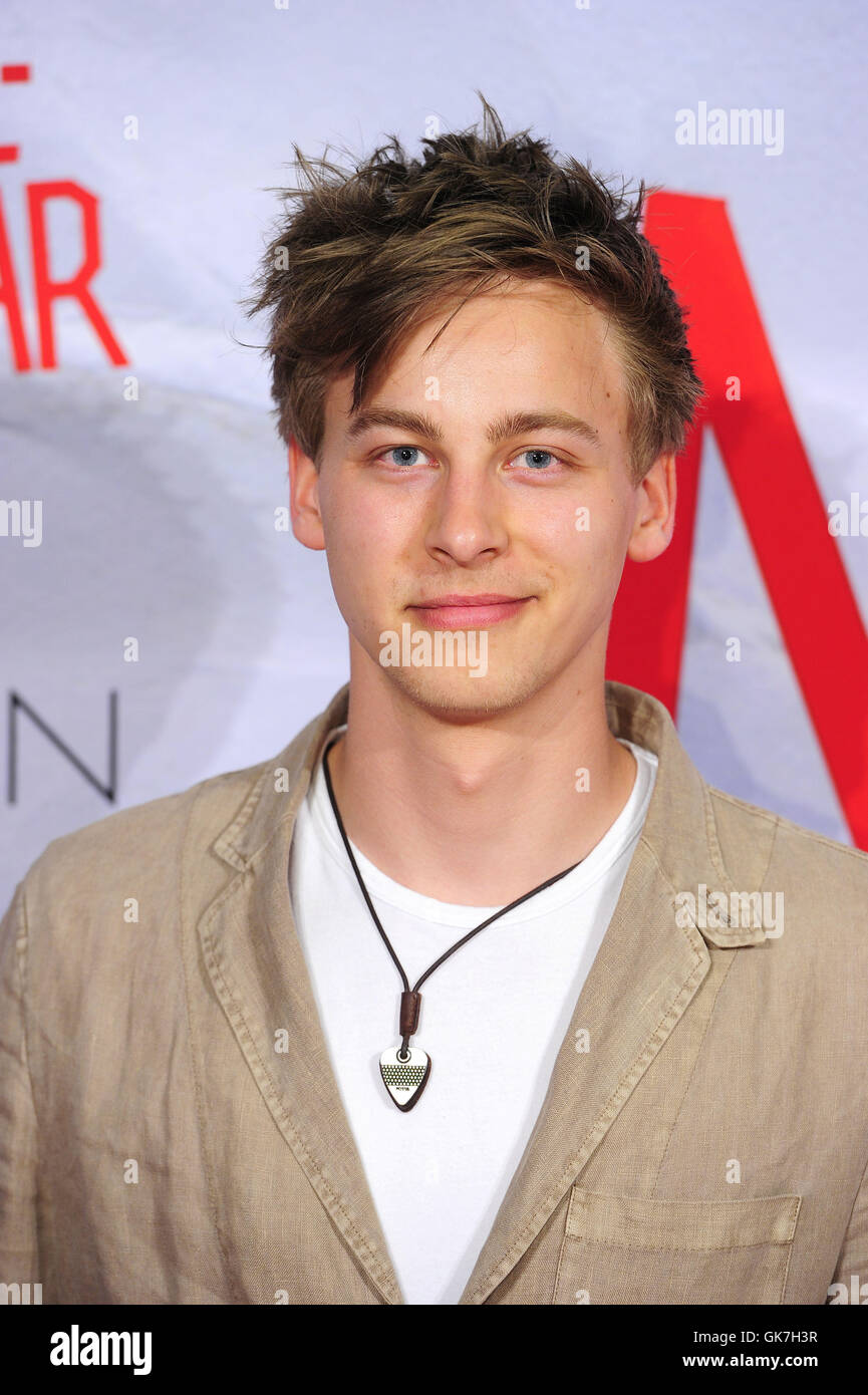 Premiere von "Mängelexemplar" basierend auf Sarah Kuttners ...