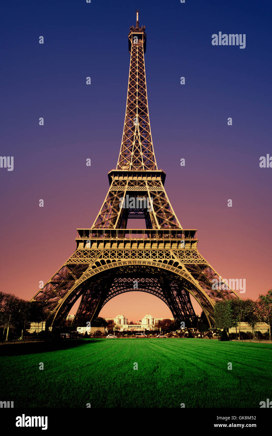 Paris seine denkmal -Fotos und -Bildmaterial in hoher Auflösung – Alamy