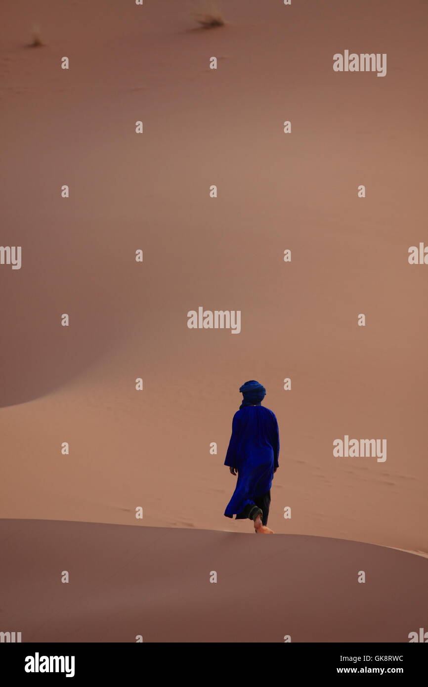 Tuareg niger portrait -Fotos und -Bildmaterial in hoher Auflösung – Alamy