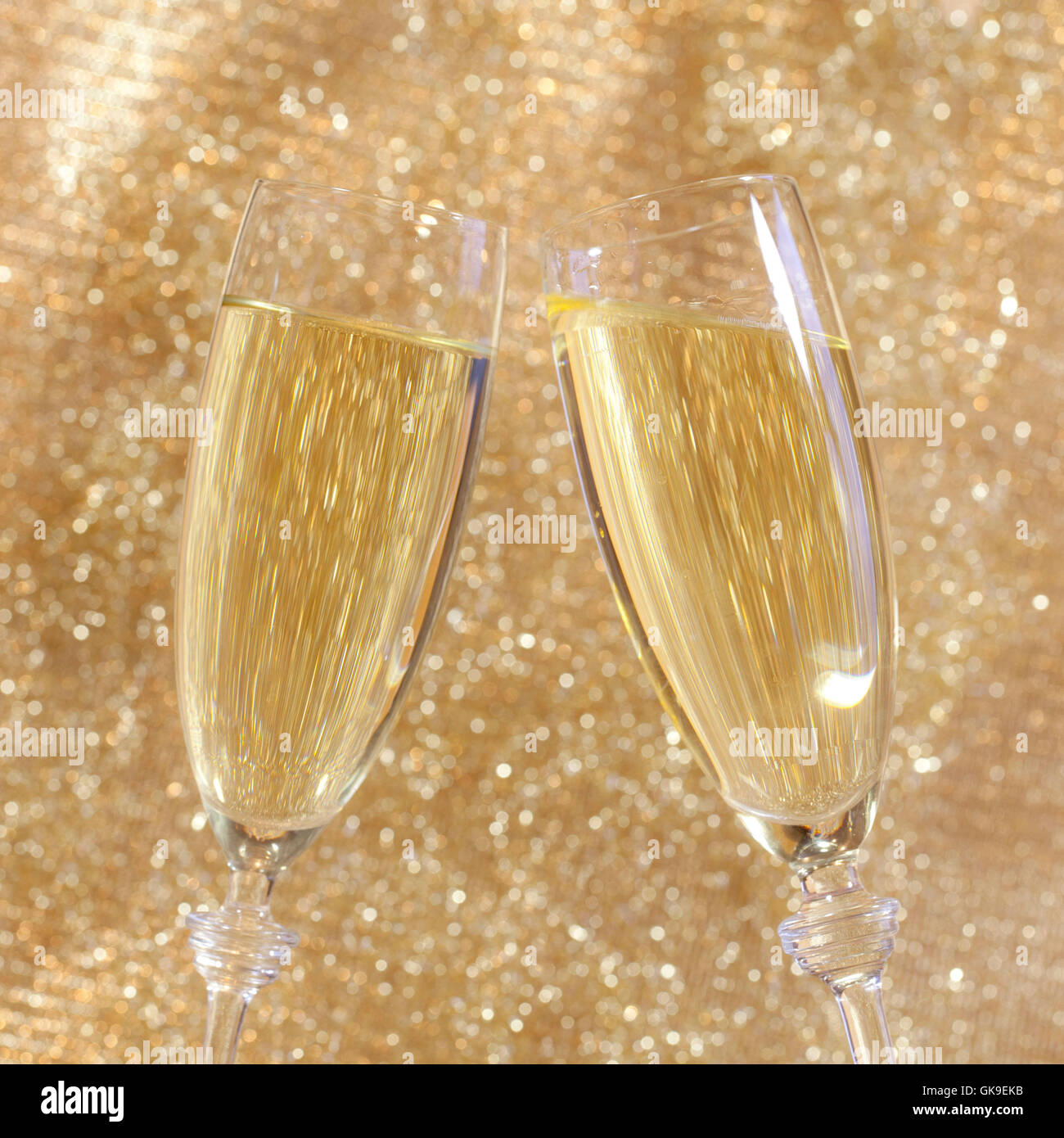 Feste feiern -Fotos und -Bildmaterial in hoher Auflösung – Alamy