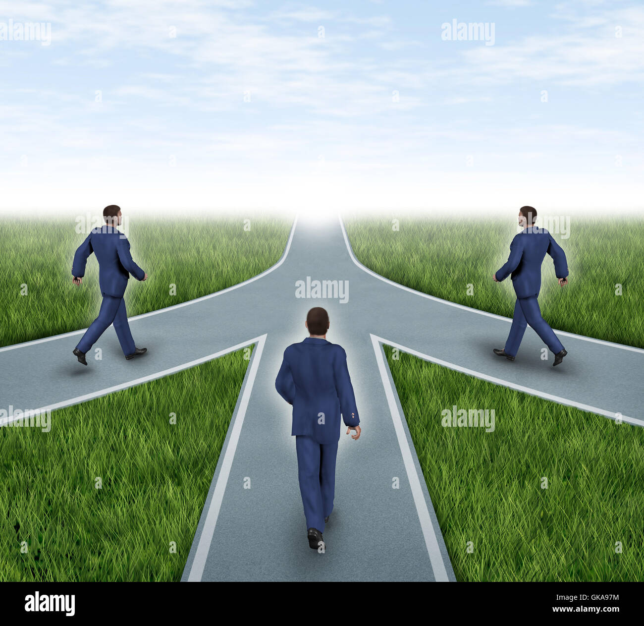 Piktogramm gehender mann -Fotos und -Bildmaterial in hoher Auflösung ...