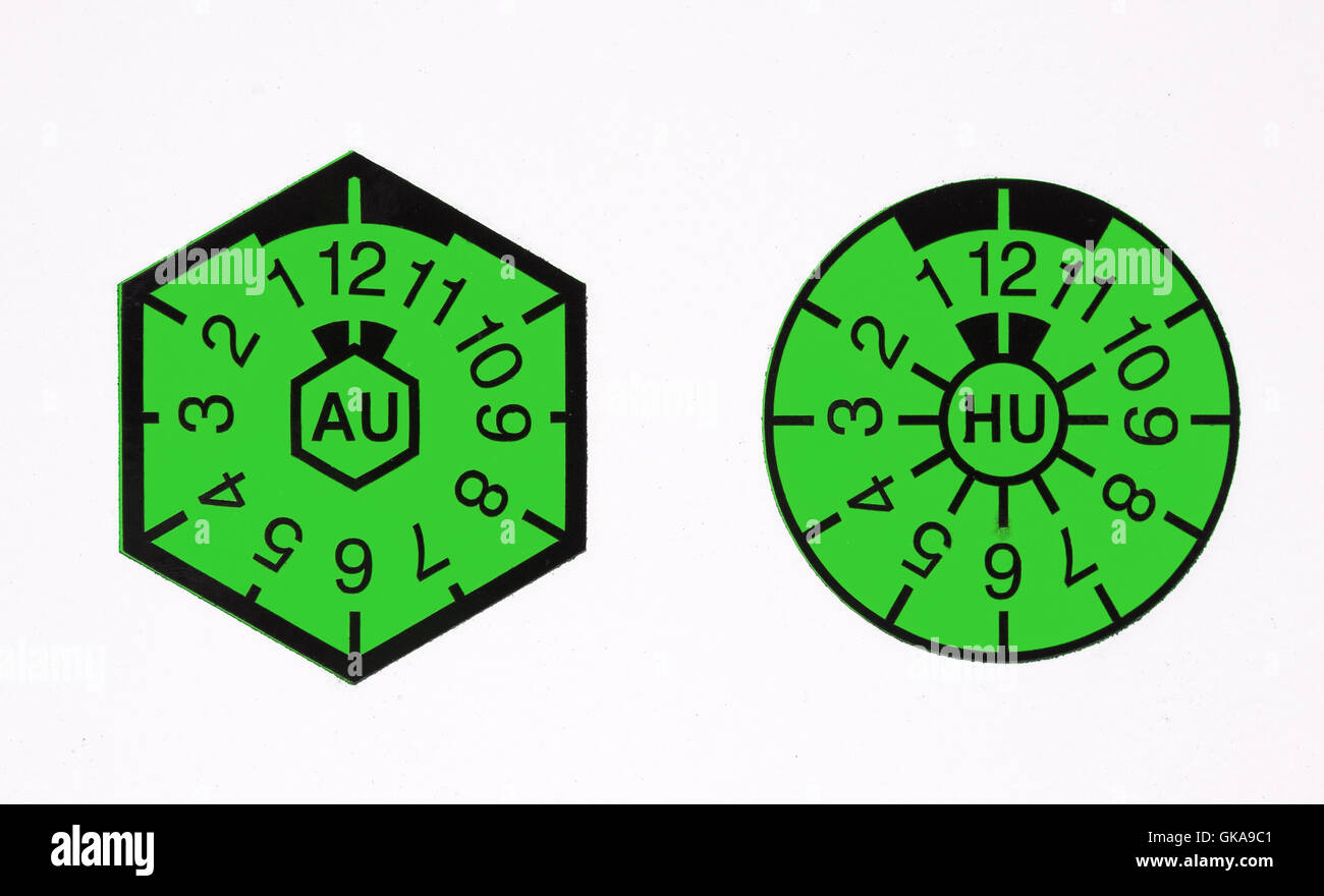 Tuv label -Fotos und -Bildmaterial in hoher Auflösung – Alamy