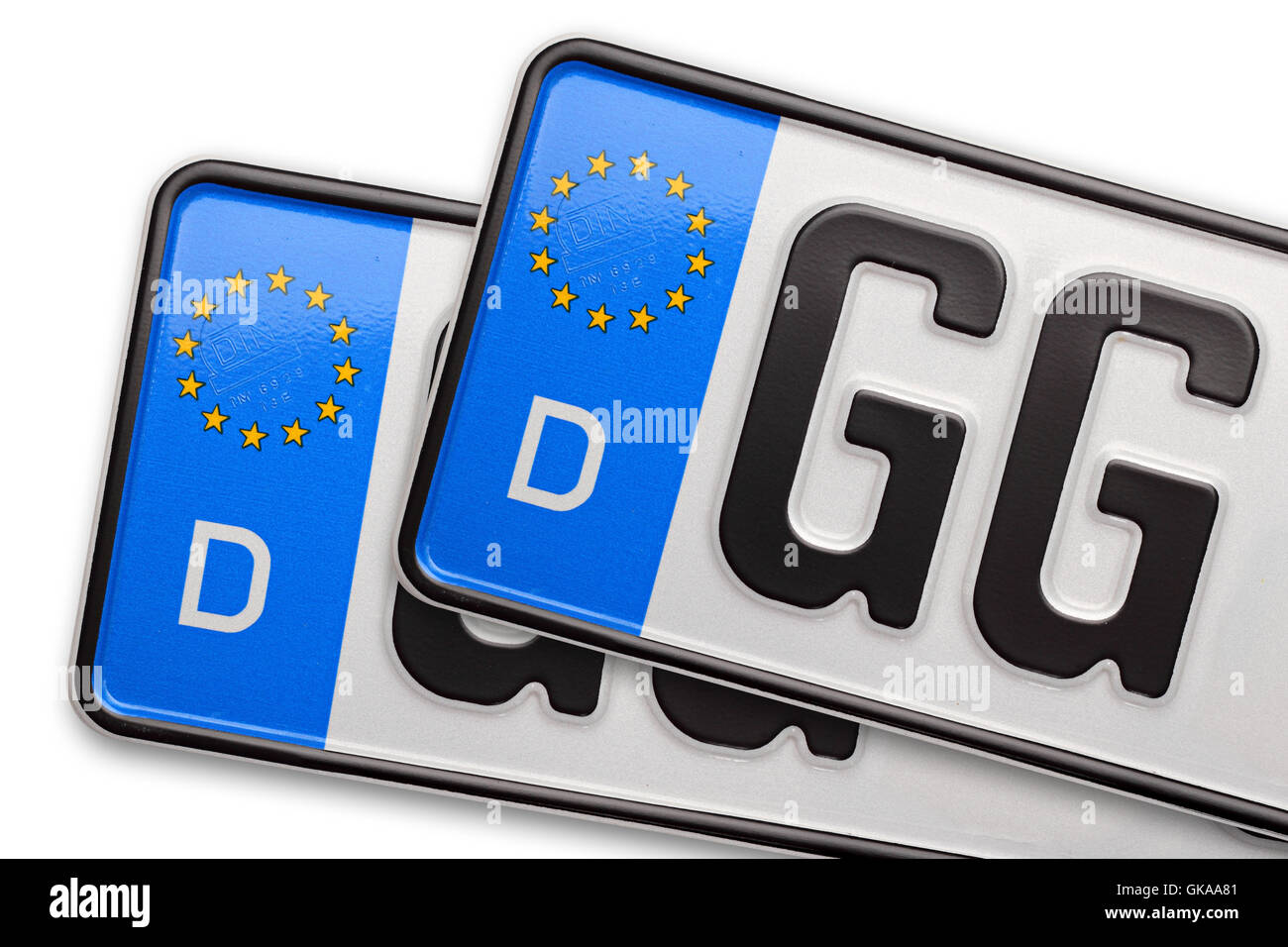 Fahrzeugzulassungsbüro -Fotos und -Bildmaterial in hoher Auflösung – Alamy