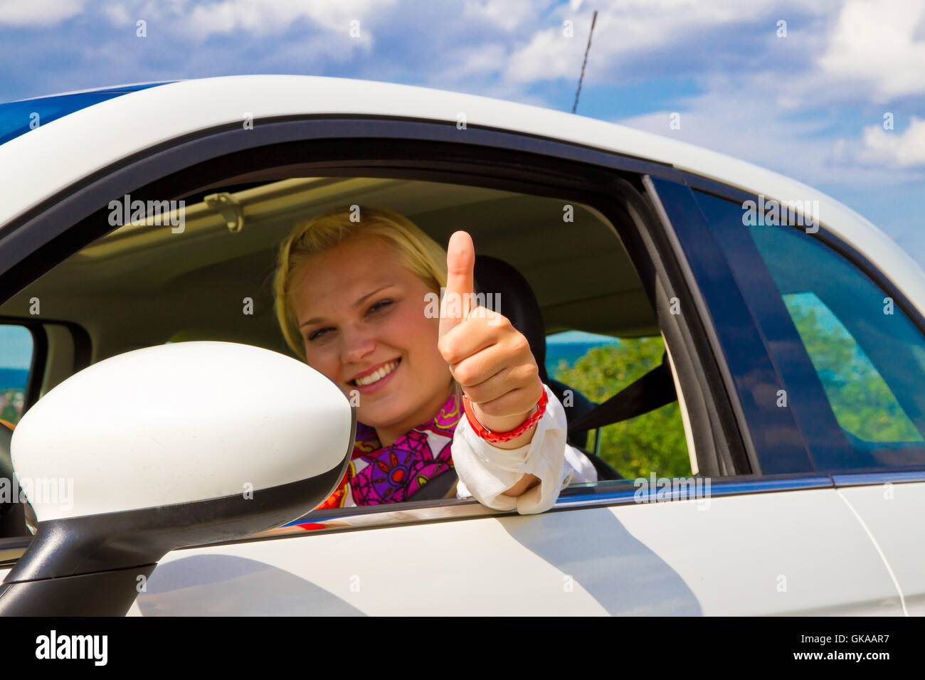 Alles rad -Fotos und -Bildmaterial in hoher Auflösung – Alamy
