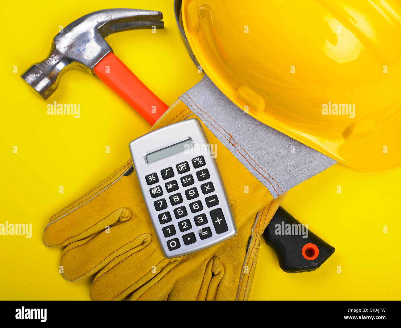 Calculation tool -Fotos und -Bildmaterial in hoher Auflösung – Alamy