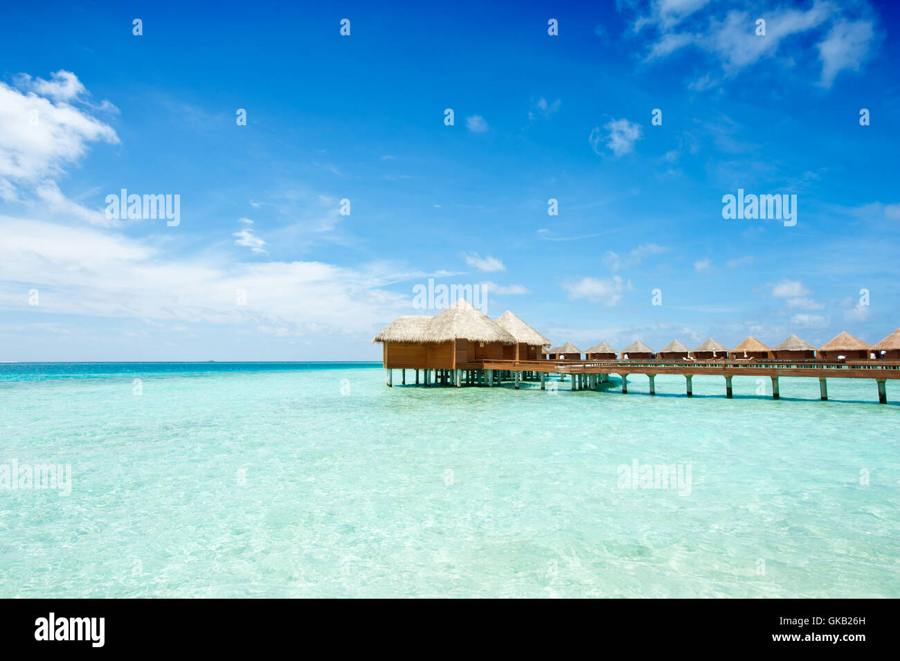 Wasser maldives -Fotos und -Bildmaterial in hoher Auflösung – Alamy