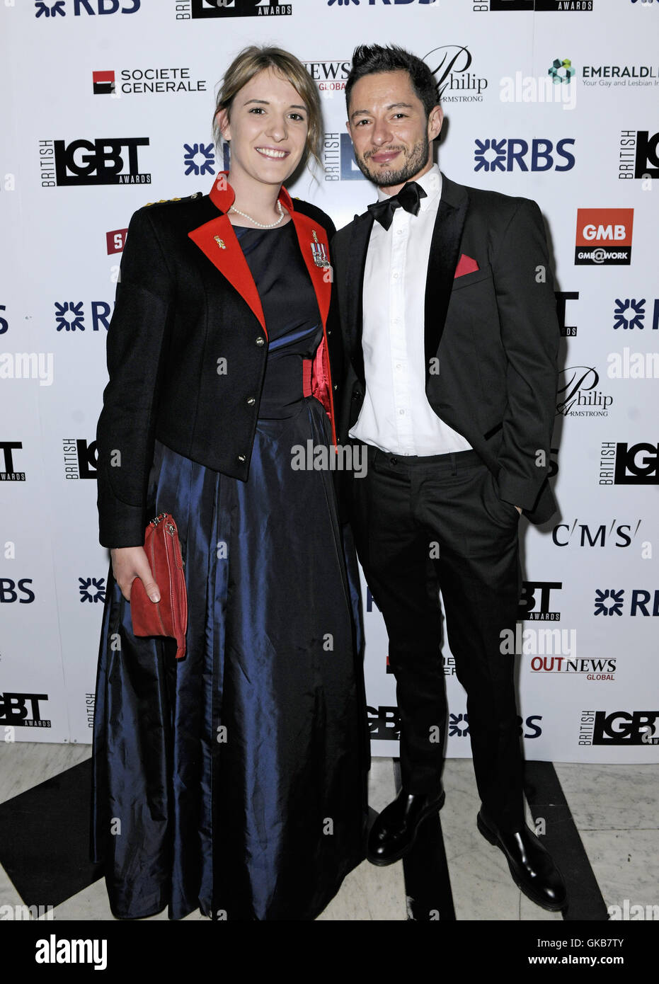 Jake graff -Fotos und -Bildmaterial in hoher Auflösung – Alamy