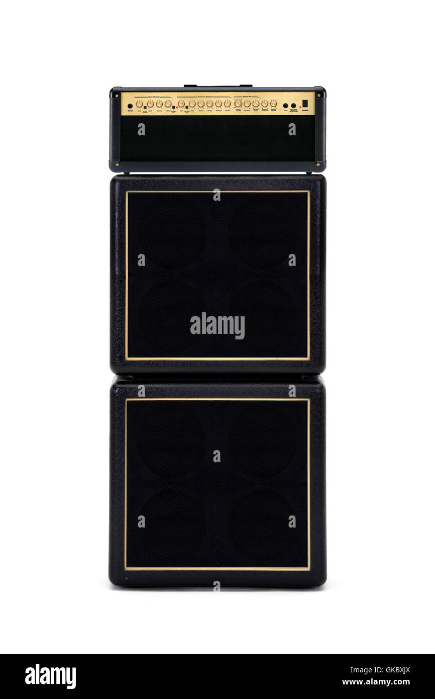 Lauter ton -Fotos und -Bildmaterial in hoher Auflösung – Alamy