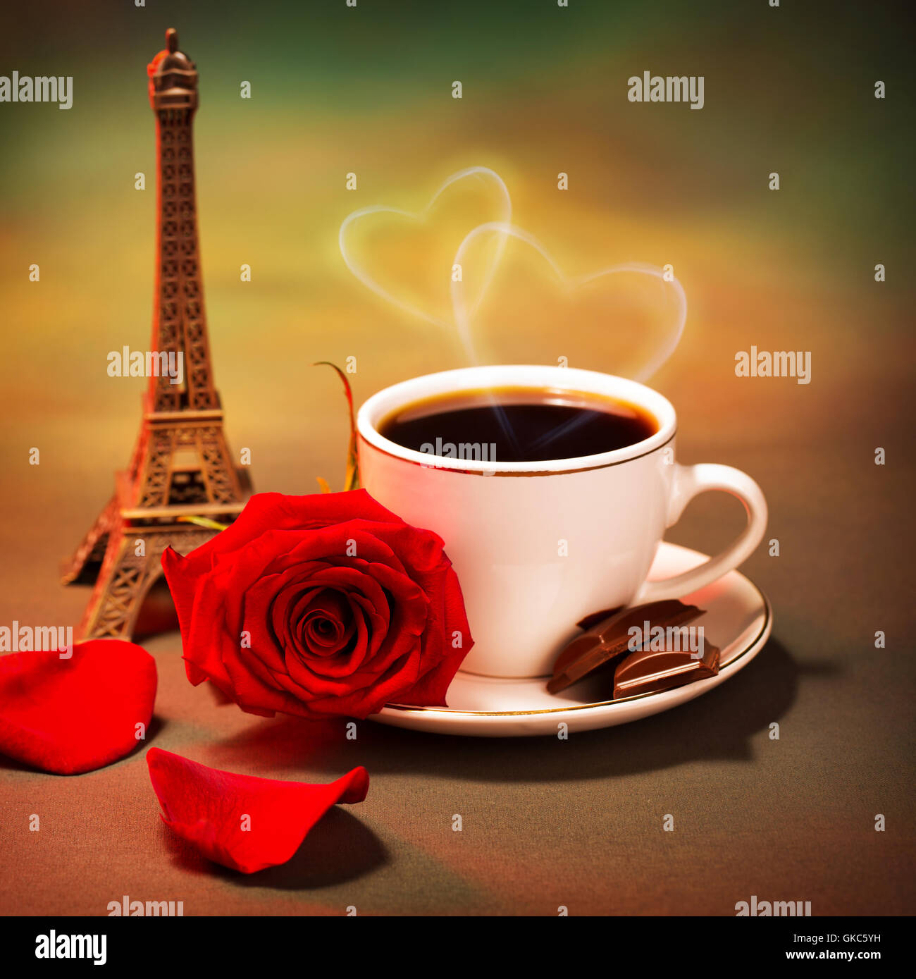 Leben blume -Fotos und -Bildmaterial in hoher Auflösung – Alamy