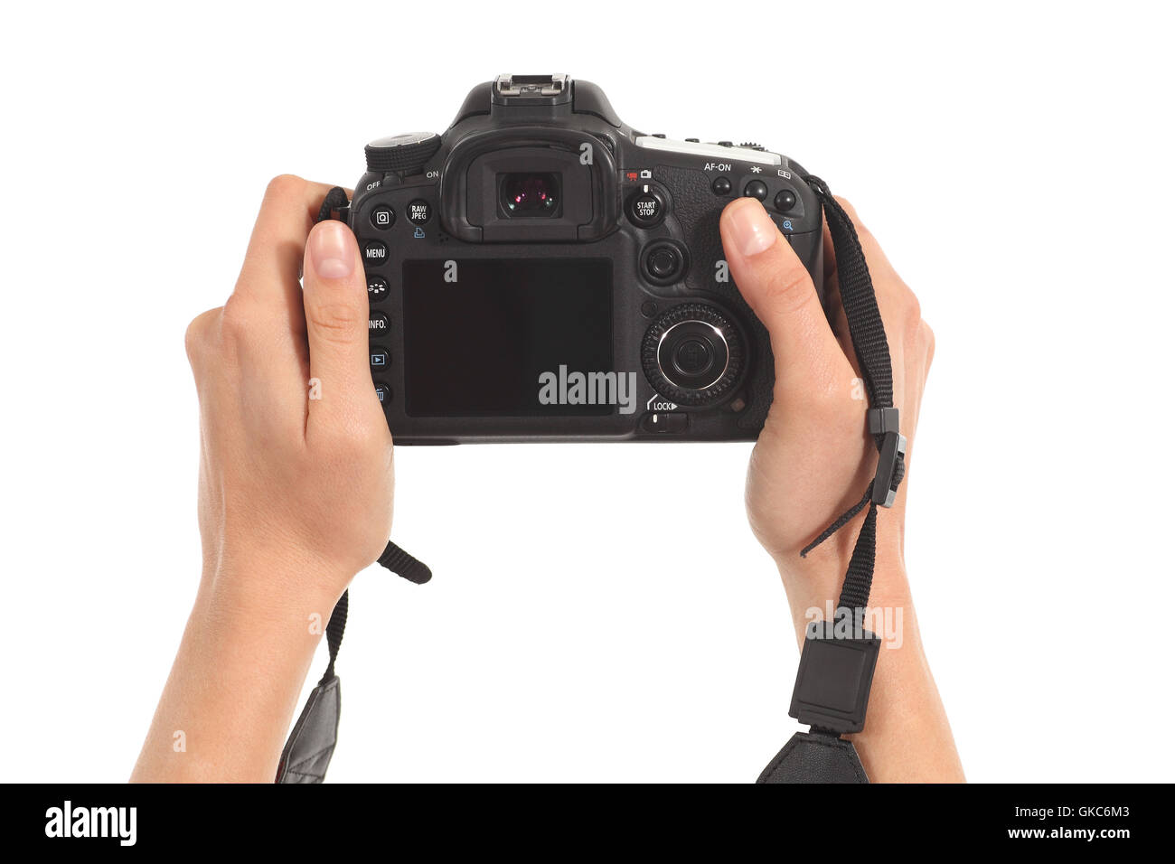 Foto hand -Fotos und -Bildmaterial in hoher Auflösung – Alamy