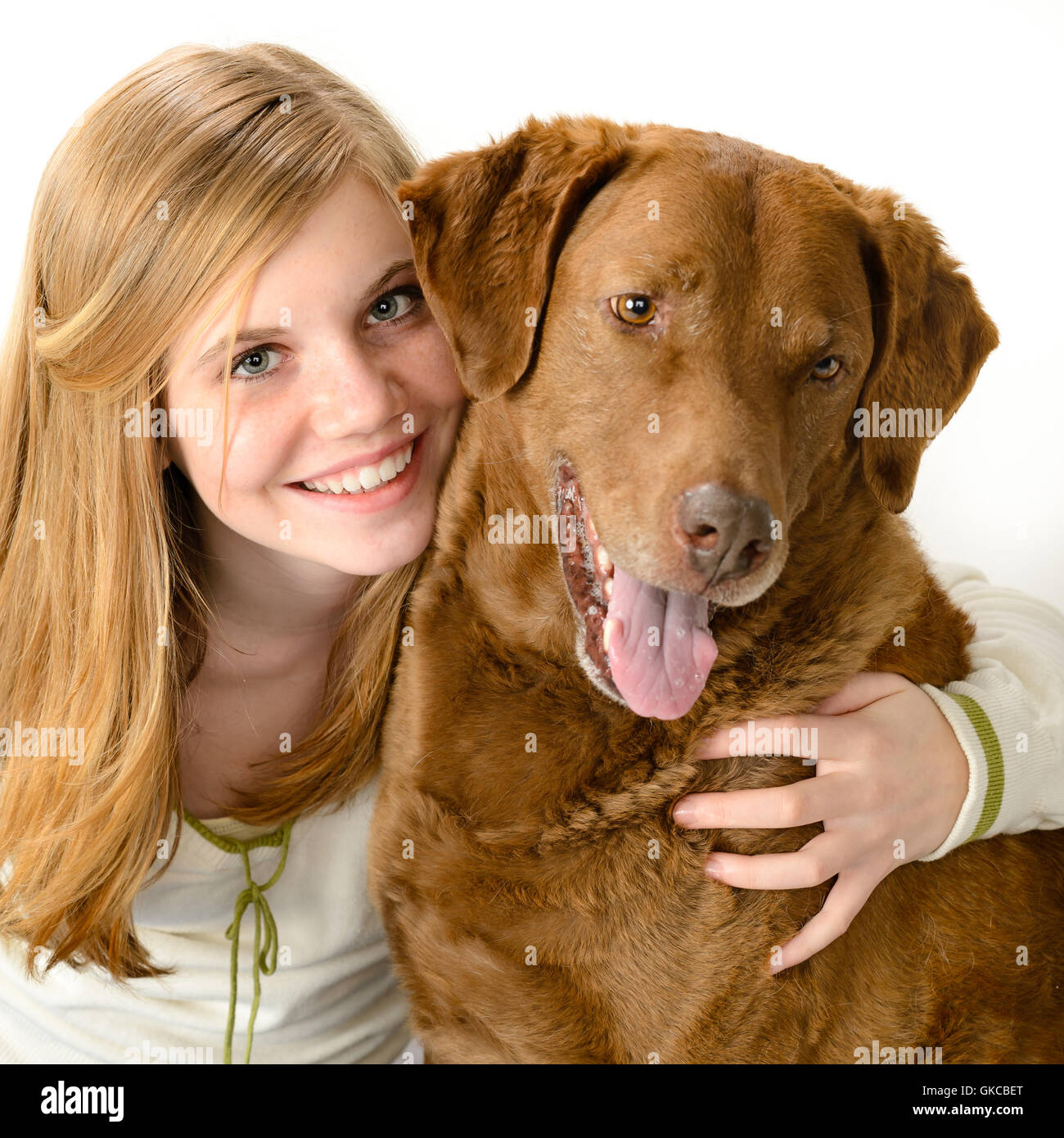 Begattung bei mädchen -Fotos und -Bildmaterial in hoher Auflösung – Alamy