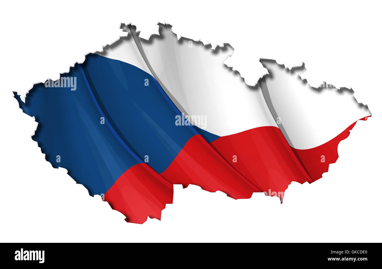 Mapa bandera de europa -Fotos und -Bildmaterial in hoher Auflösung – Alamy