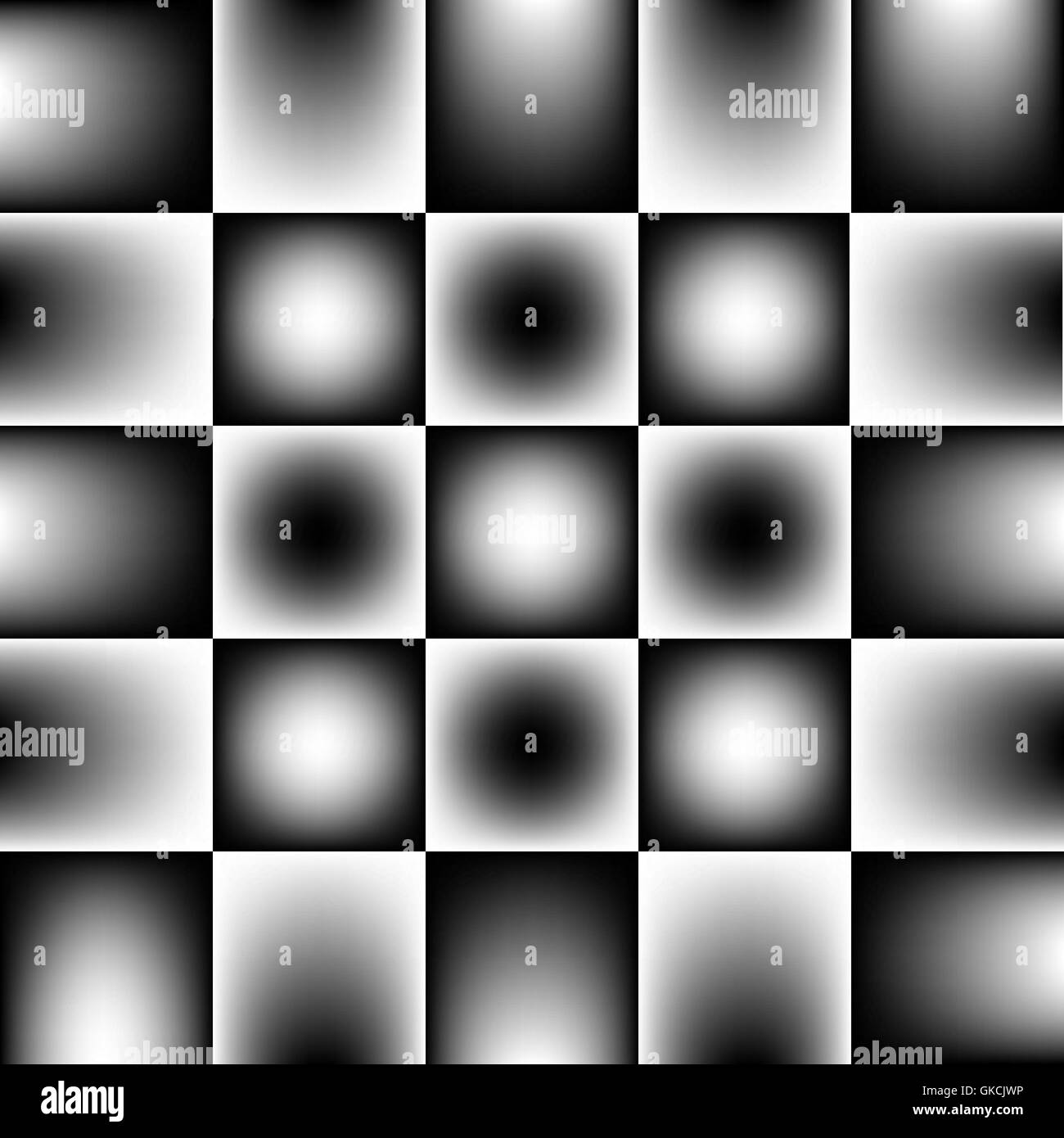 Fondo de textura de techo Stock-Vektorgrafiken kaufen - Alamy