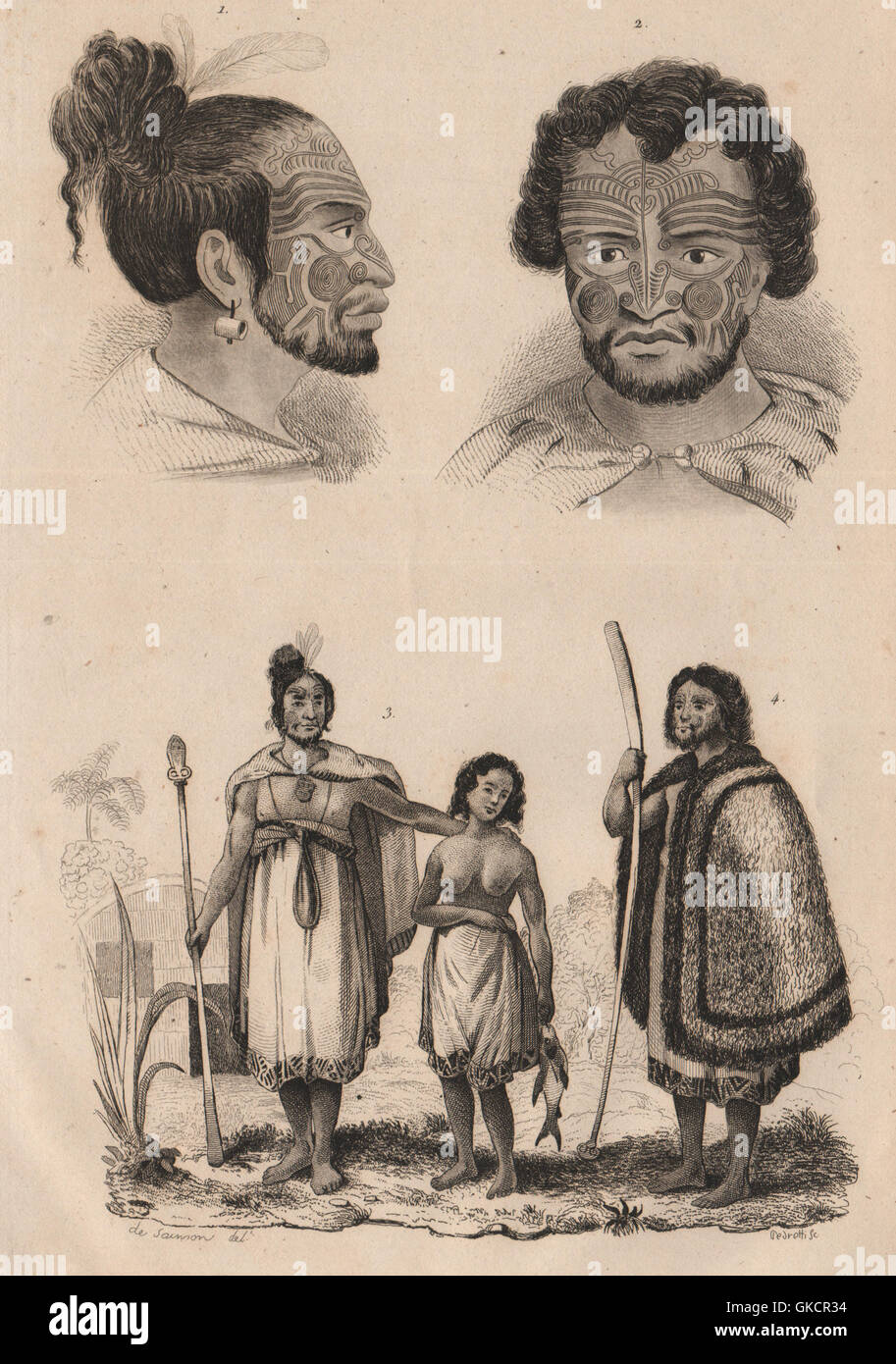 Mongoloid Race Stockfotos und -bilder Kaufen - Alamy