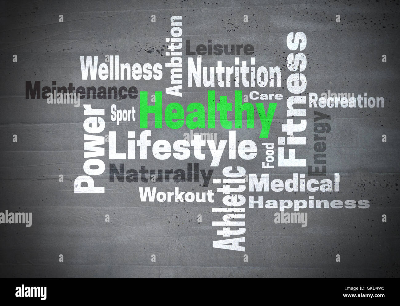 Wort wellness -Fotos und -Bildmaterial in hoher Auflösung – Alamy