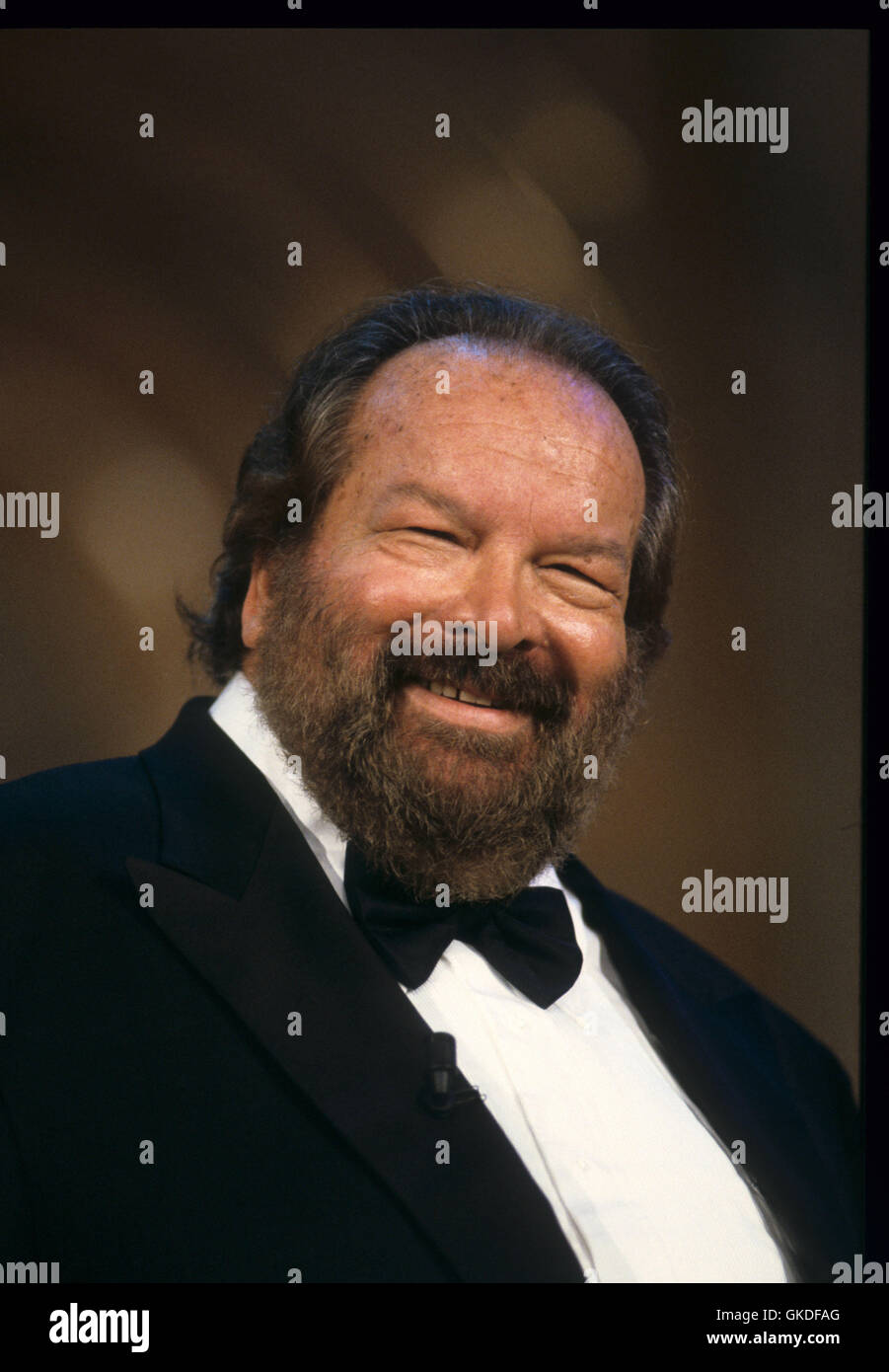 Bud spencer -Fotos und -Bildmaterial in hoher Auflösung – Alamy