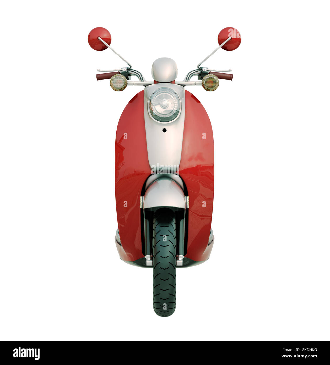 Isolierte wanderung -Fotos und -Bildmaterial in hoher Auflösung – Alamy