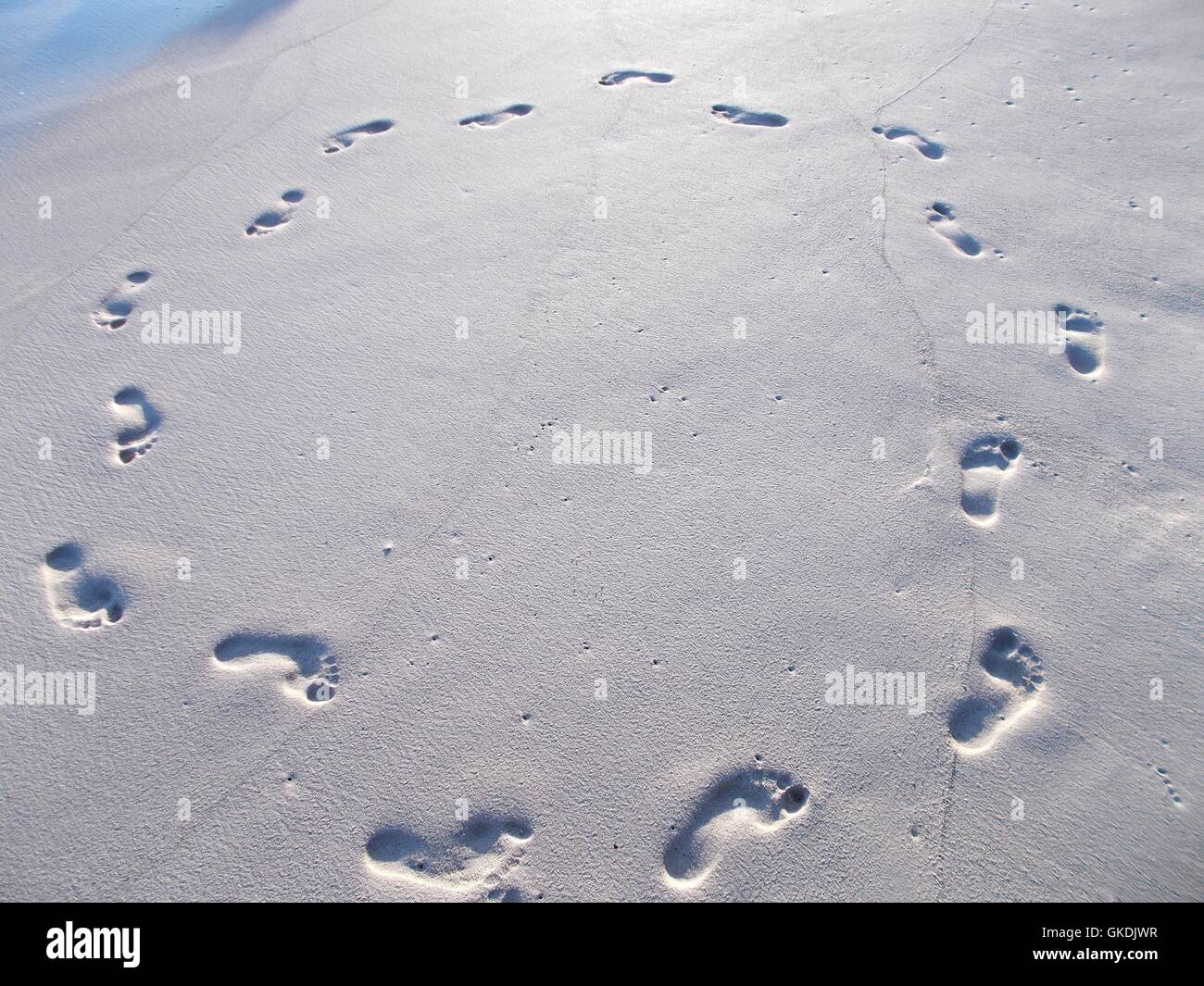 Schritte projekt -Fotos und -Bildmaterial in hoher Auflösung – Alamy