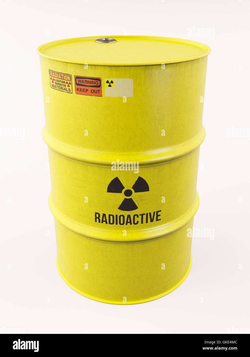 Radioaktive materialien -Fotos und -Bildmaterial in hoher Auflösung – Alamy