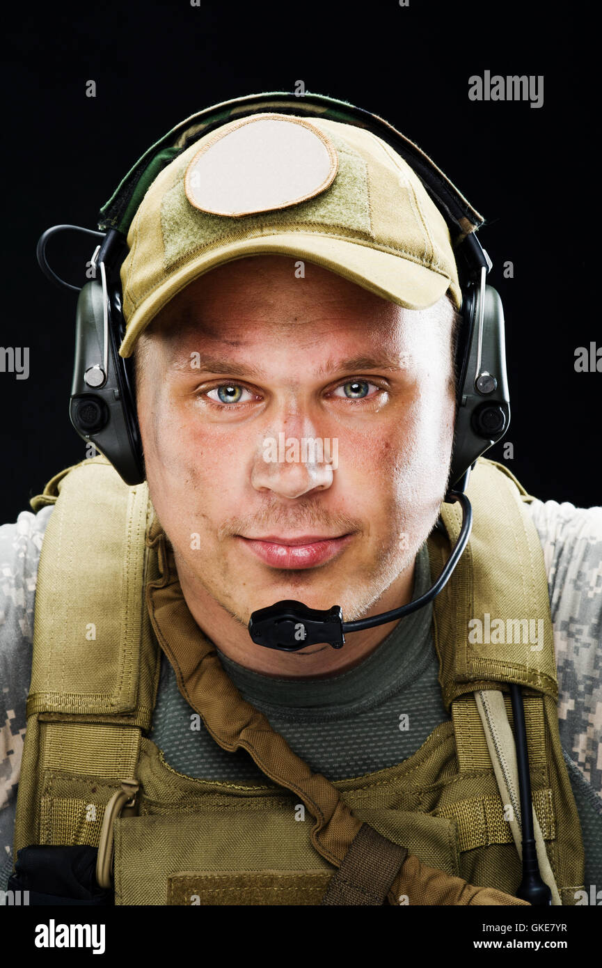 Waffen und waffen -Fotos und -Bildmaterial in hoher Auflösung - Seite 3 ...