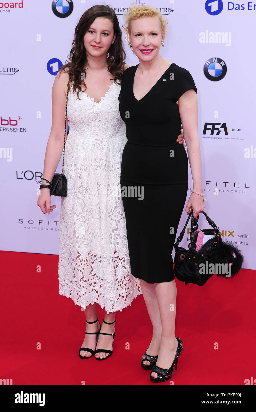 Leonille zu sayn wittgenstein sayn -Fotos und -Bildmaterial in hoher ...