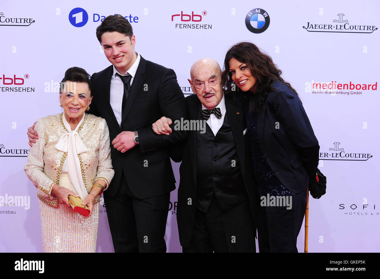 Maria brauner david -Fotos und -Bildmaterial in hoher Auflösung – Alamy