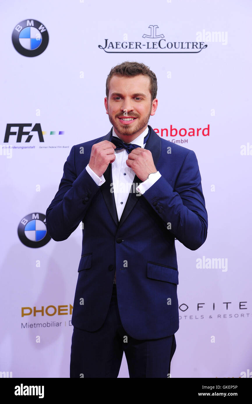 Edin hasanovic -Fotos und -Bildmaterial in hoher Auflösung – Alamy